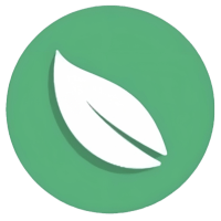 Open-Air Landscaping